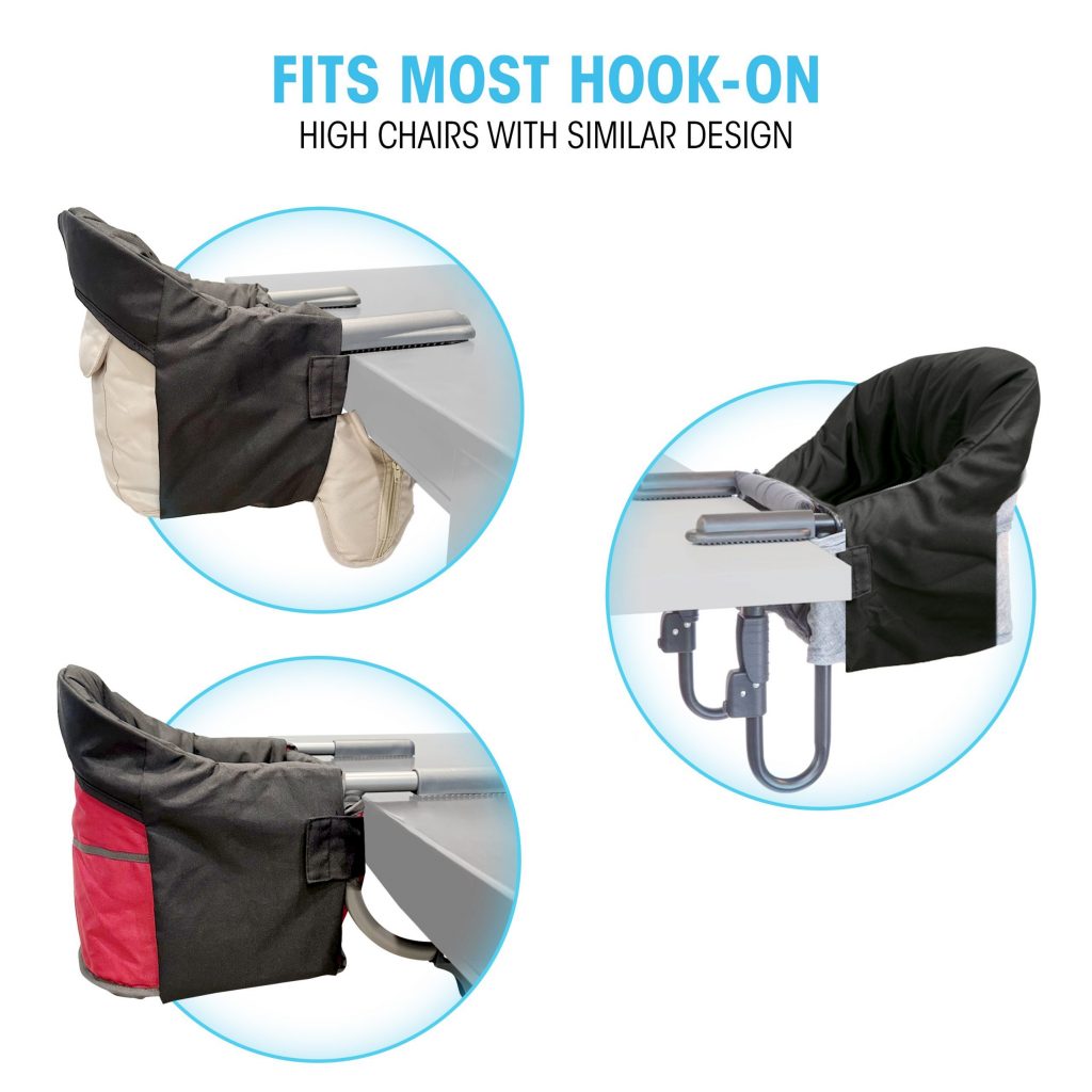 Little One – Little One